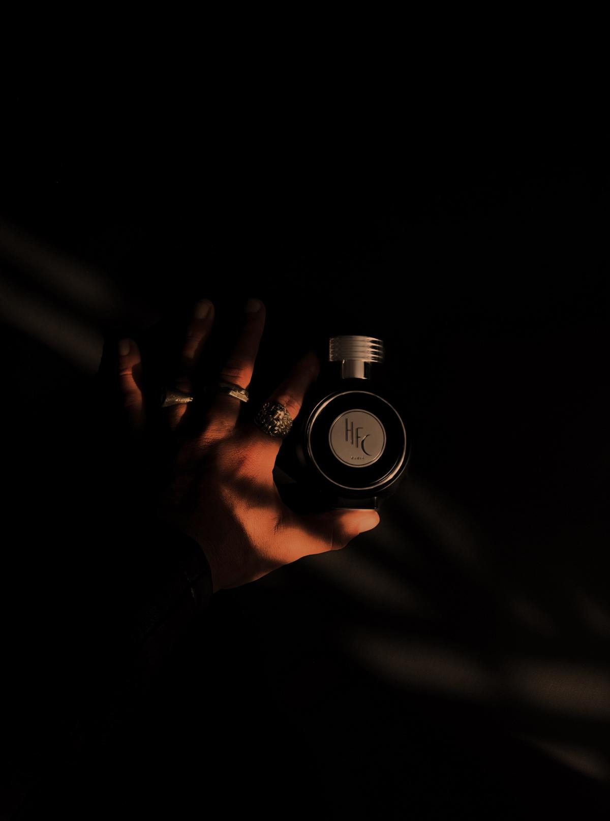 Private Code Haute Fragrance Company HFC perfume - a fragrance for ...