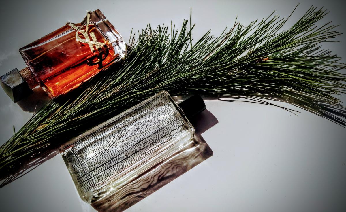 Arz el-rab Parfums Berdoues perfume - a fragrance for women and men 2015