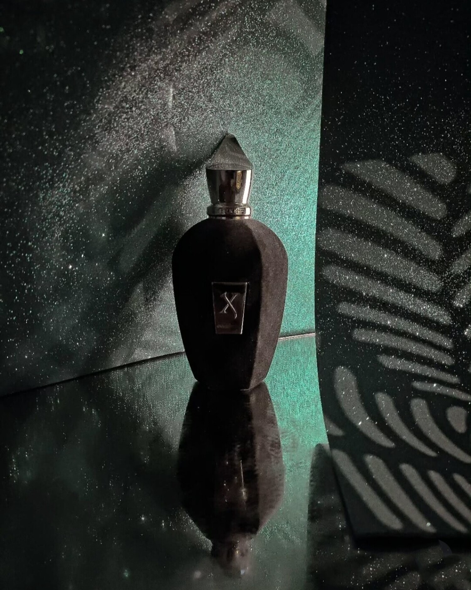 Ouverture Xerjoff perfume - a fragrance for women and men 2019