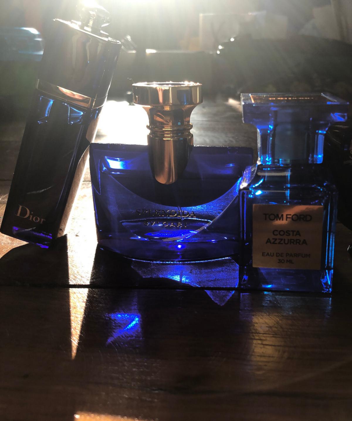 Dior Addict Dior perfume - a fragrância Feminino 2002