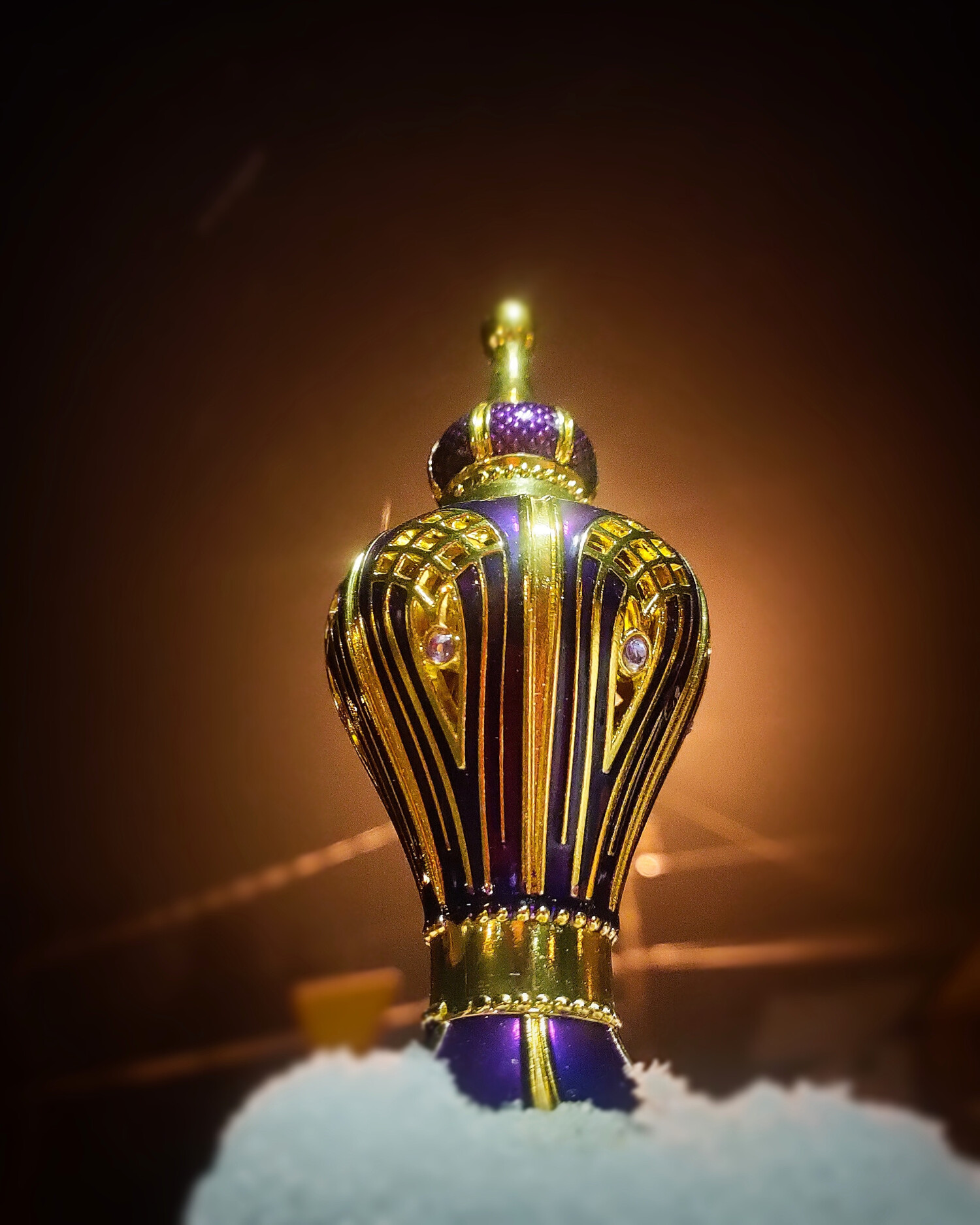 Narjis Al Haramain Perfumes perfume - a fragrance for women 2021