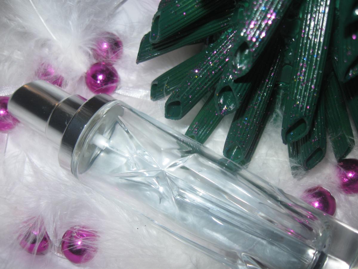 Innocent Mugler perfume - a fragrance for women 1998