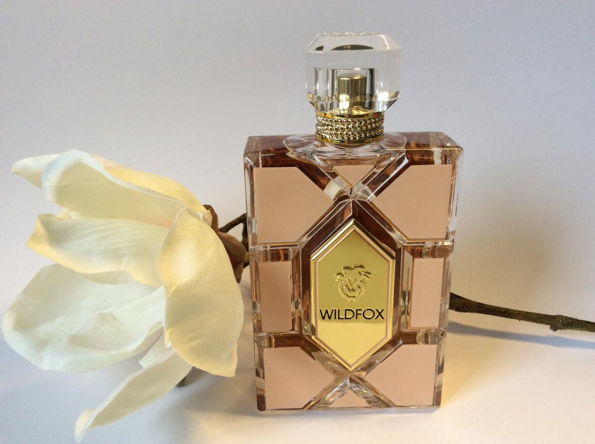 Wildfox Wildfox perfume - a fragrance for women 2015