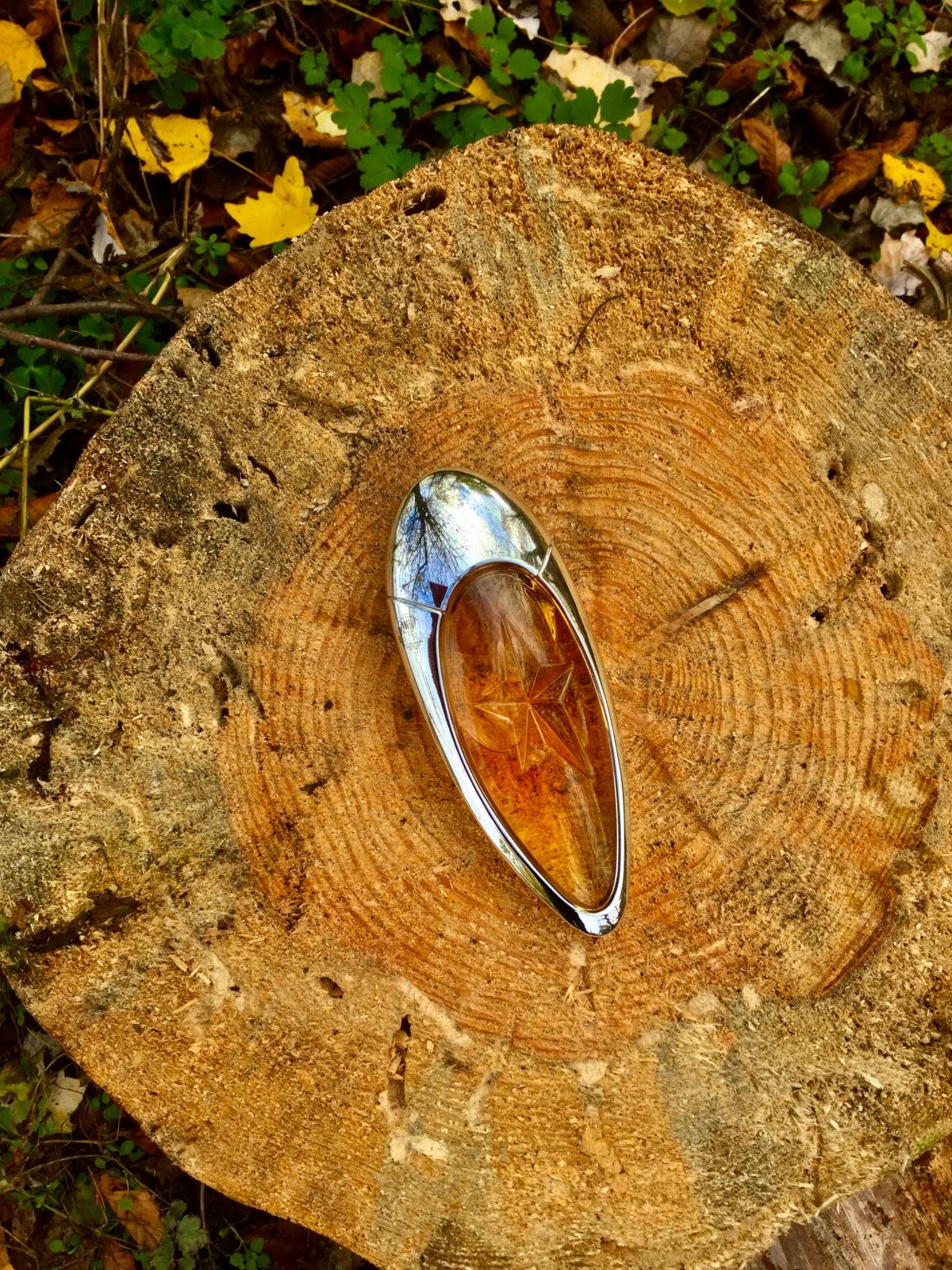 Angel Muse Mugler perfume - a fragrance for women 2016