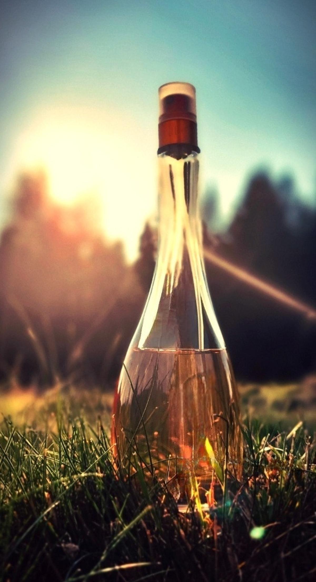 Miami Glow Jennifer Lopez perfume - a fragrance for women 2005