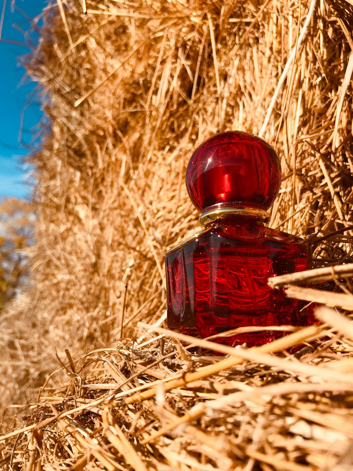 Love Chopard Chopard perfume - a fragrance for women 2020