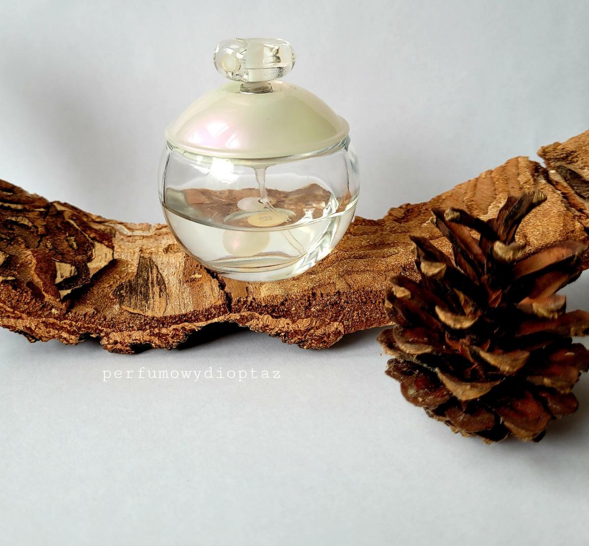 Noa Cacharel perfume - a fragrância Feminino 1998