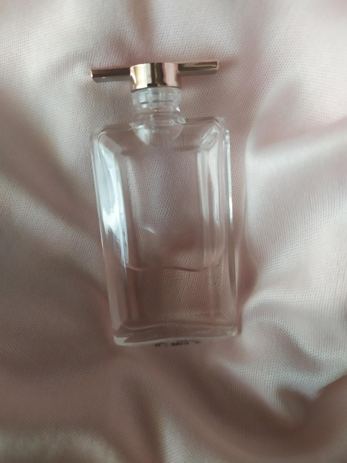 Idôle Lancome fragancia - una nuevo fragancia para Mujeres 2019