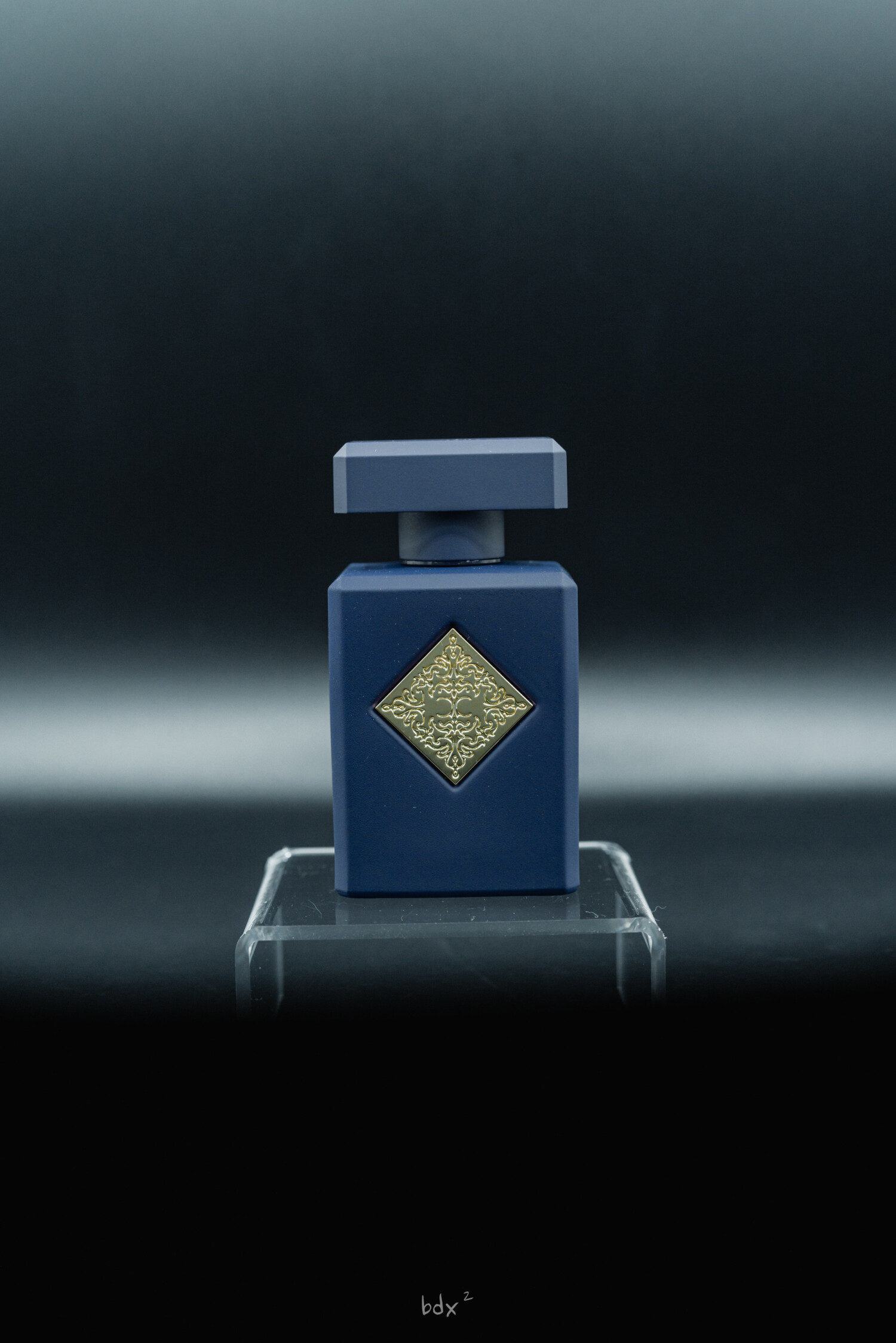 Side Effect Initio Parfums Prives perfume - a fragrance for women and ...