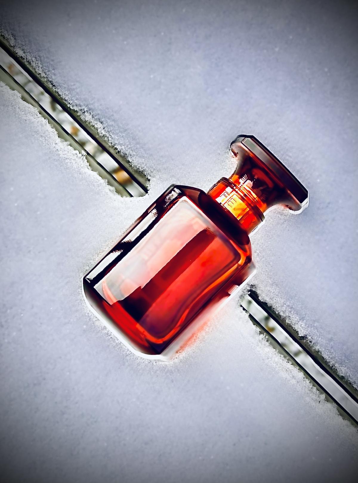 Fenty Fenty perfume - a new fragrance for women and men 2021