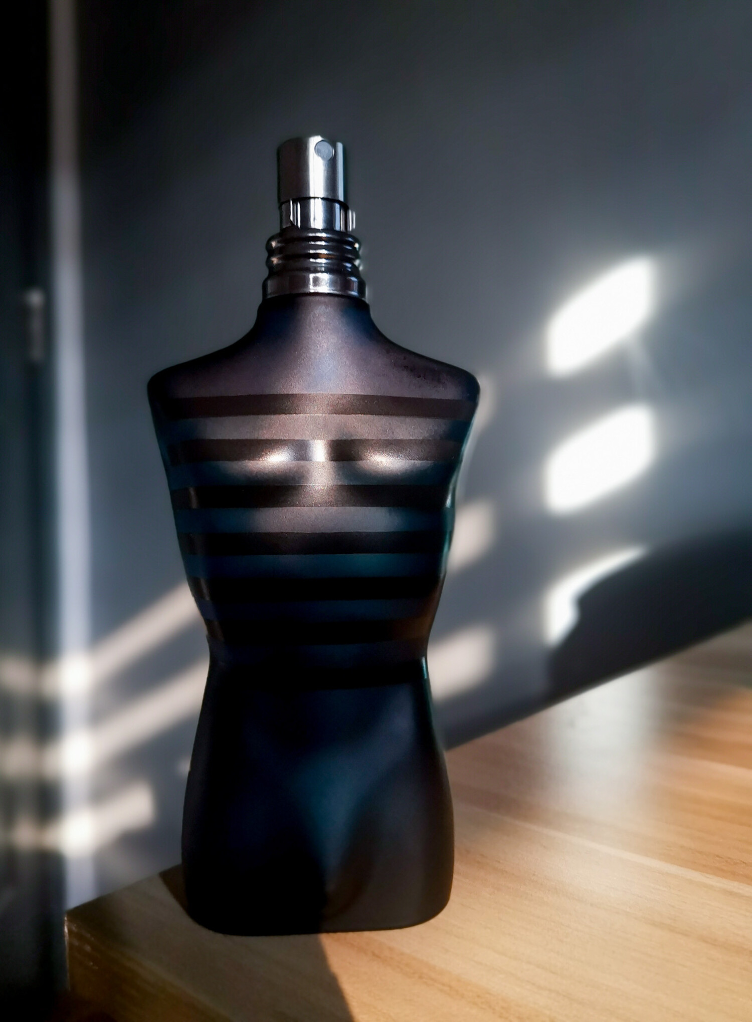 Ultra Male Jean Paul Gaultier cologne - a fragrance for men 2015