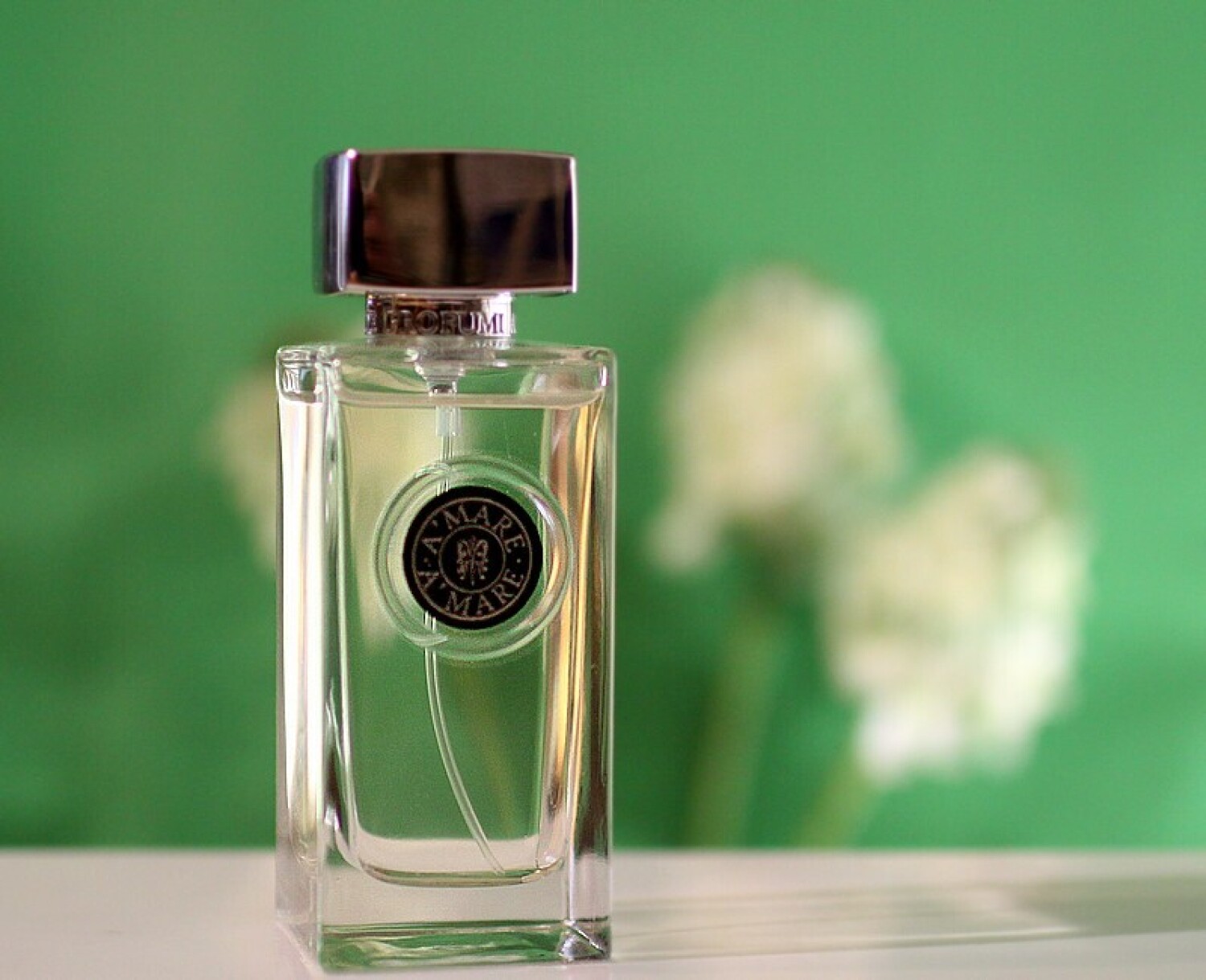A'Mare Arte Profumi perfume - a fragrance for women and men 2013