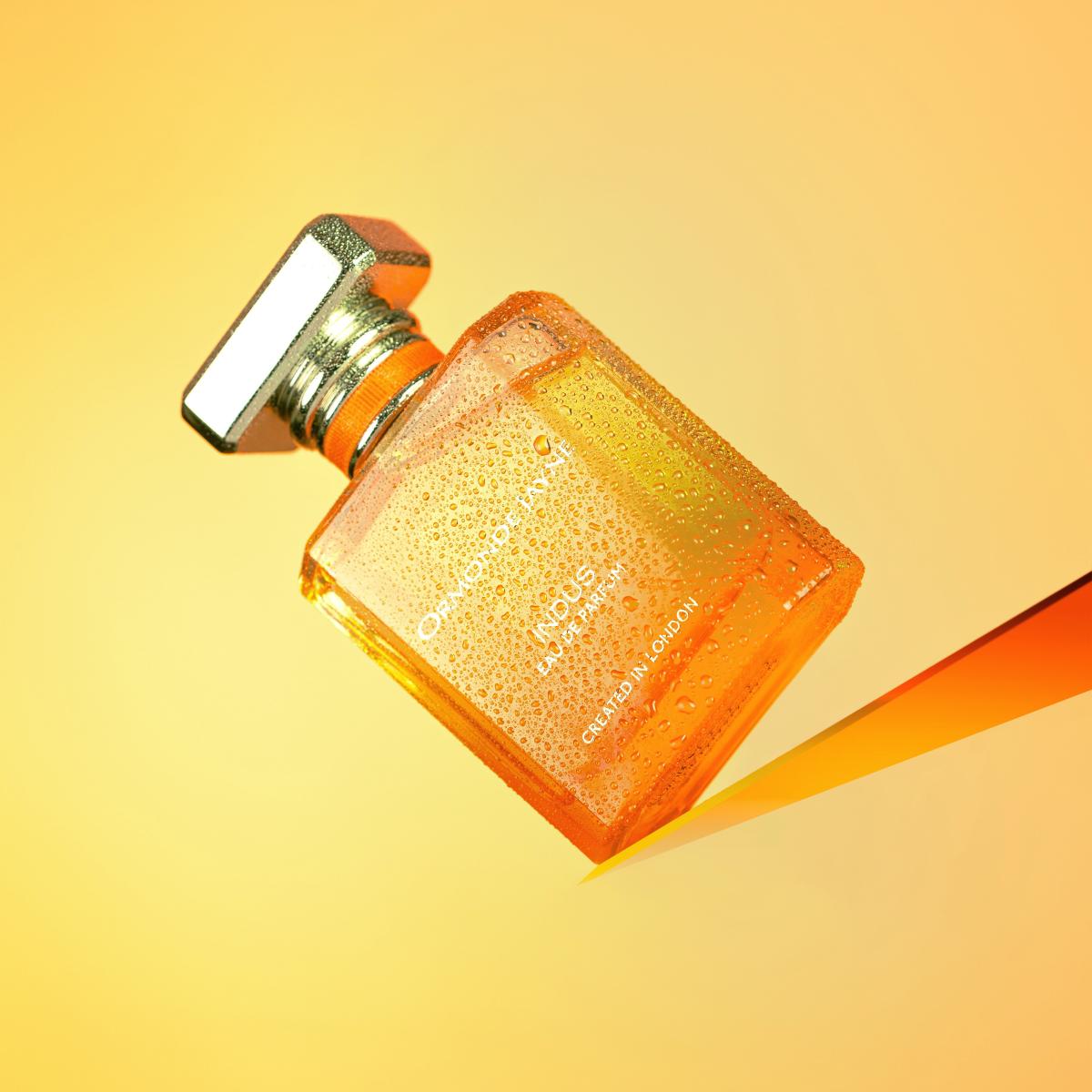 Indus Ormonde Jayne perfume - a fragrance for women and men 2020