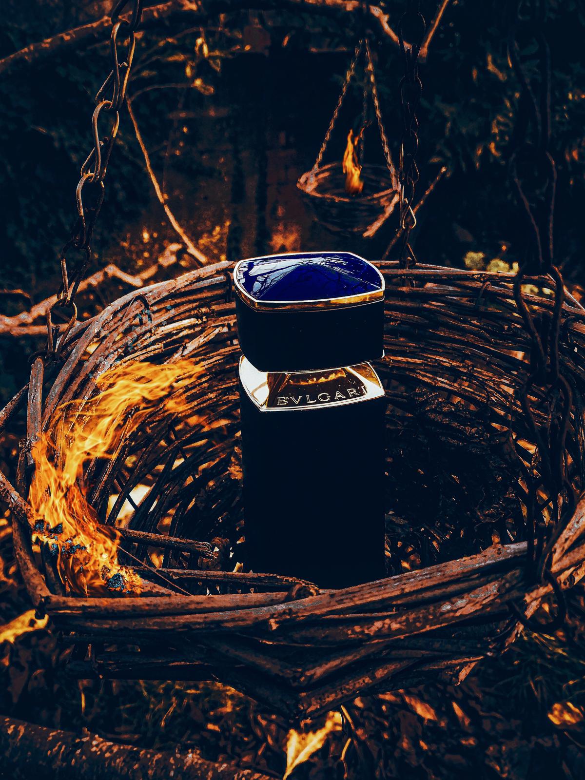 Gyan Bvlgari cologne - a fragrance for men 2016