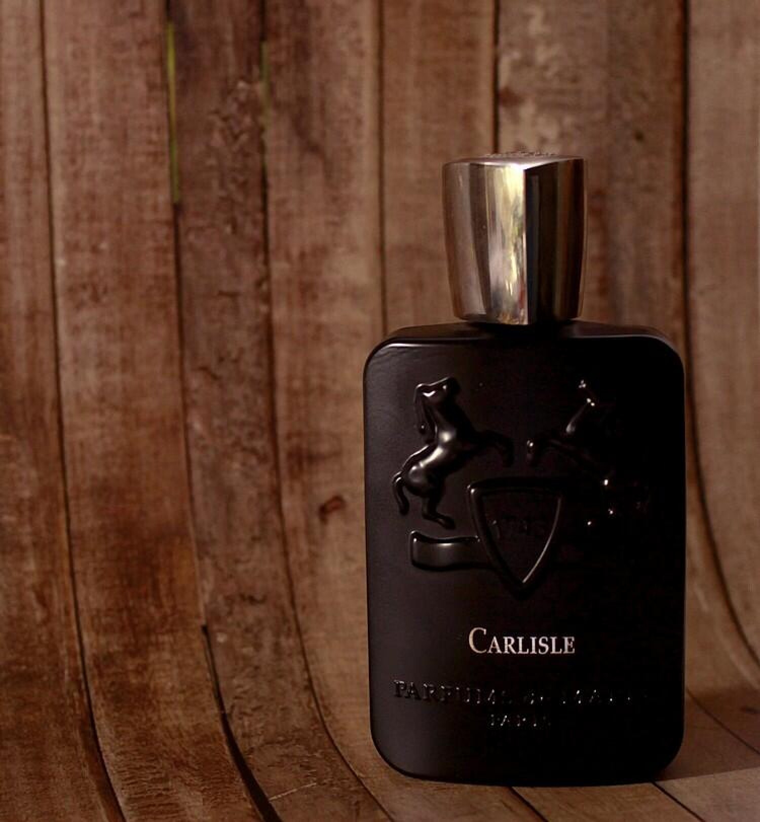 Carlisle Parfums de Marly parfem - parfem za žene i muškarce 2015