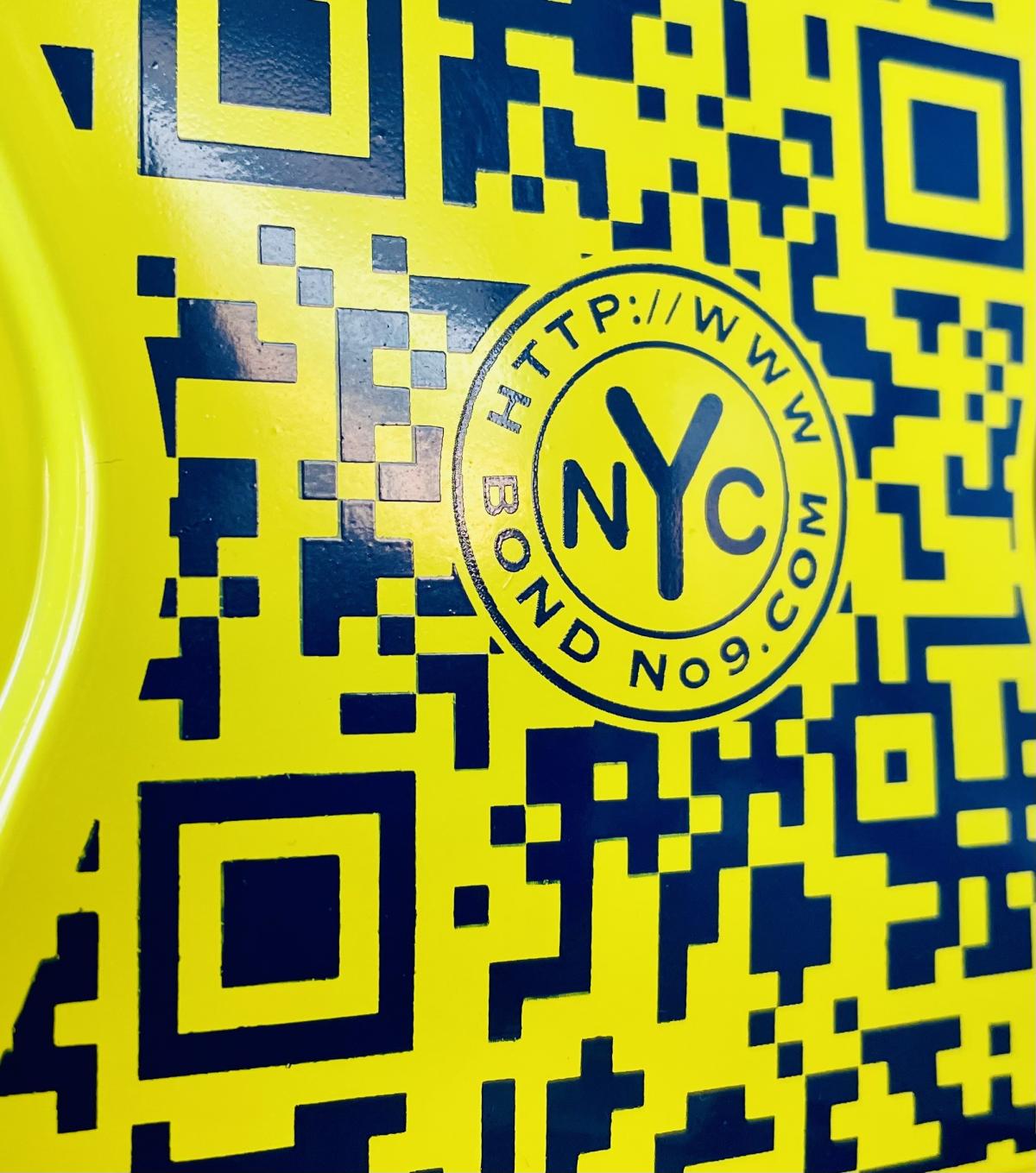 BondNo9.com Bond No 9 fragancia - una fragancia para Hombres y Mujeres 2013