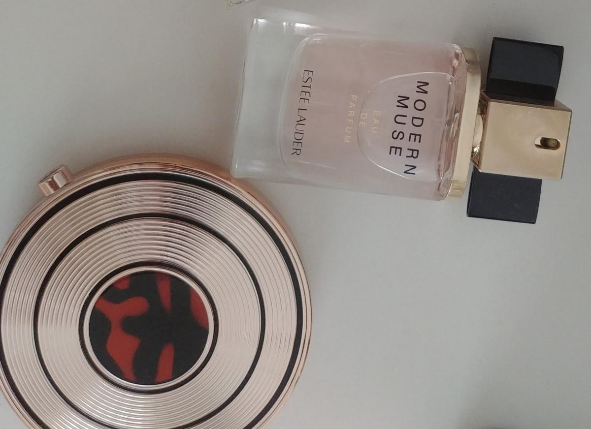 Modern Muse Estée Lauder fragancia - una fragancia para Mujeres 2013