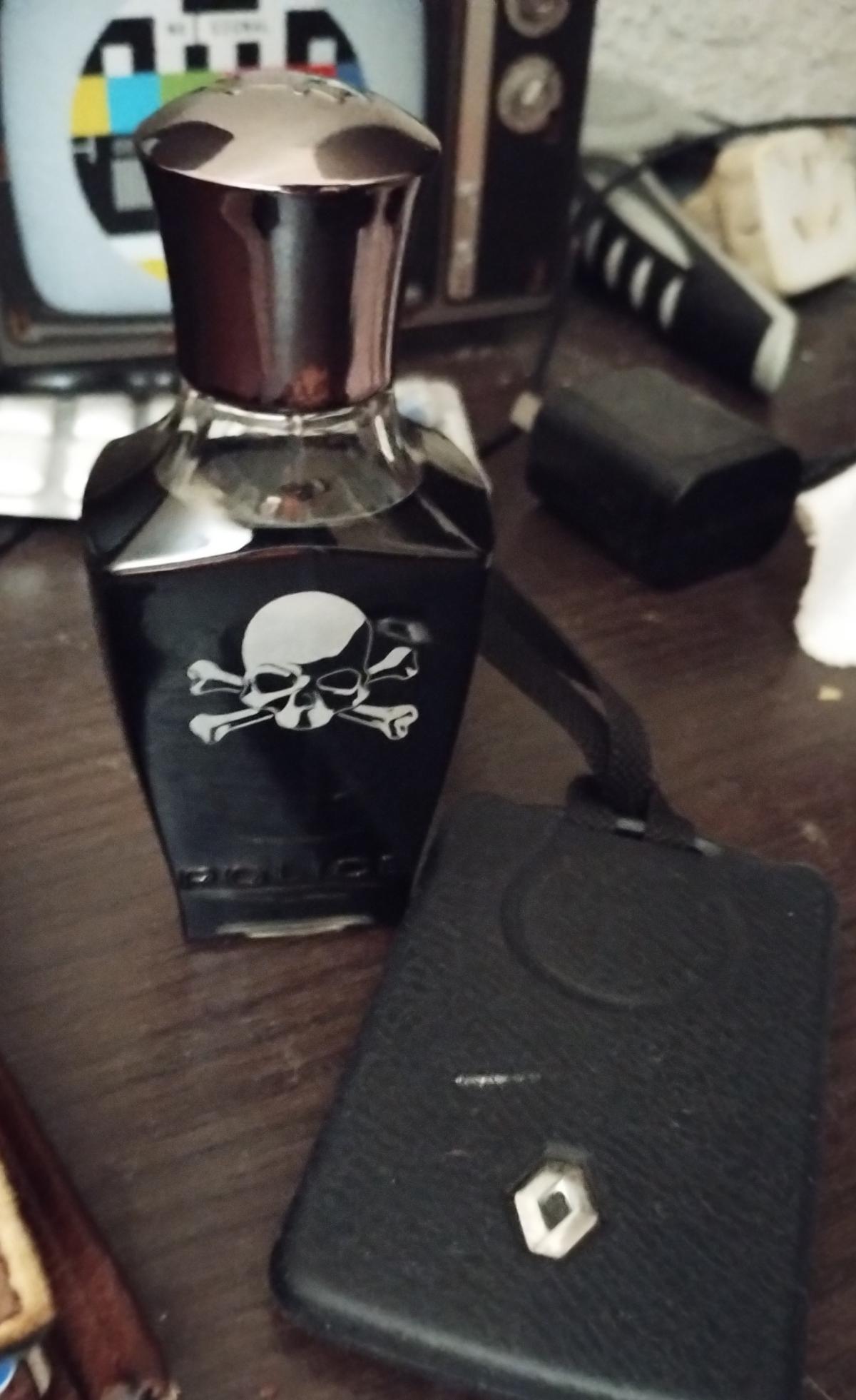 Police Potion For Him Police cologne - a fragrance for men