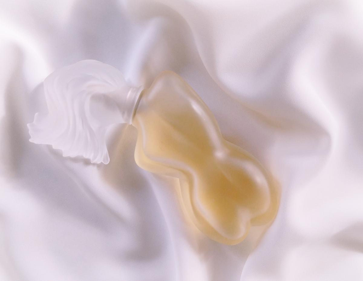 Ame Toscane ID Parfums perfume - a fragrance for women 1996