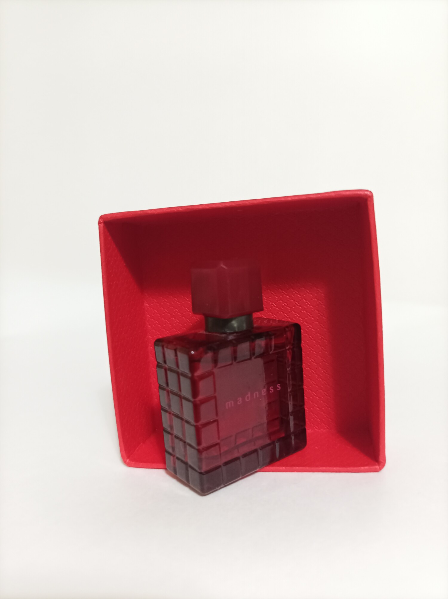 Madness Chopard perfume - a fragrance for women 2001
