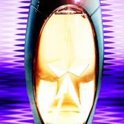 Angel Muse Mugler perfume - a fragrance for women 2016