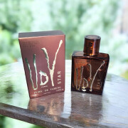 UDV Star Ulric de Varens cologne - a fragrance for men