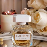 Le Parfum in White Elie Saab perfume - a fragrance for women 2018