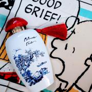 Blue Tea The Merchant of Venice perfume - a fragrance for women and men ...