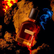 Terroni Orto Parisi perfume - a fragrance for women and men 2017