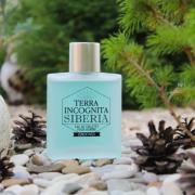 Terra Incognita Siberia Brocard perfume - a fragrance for women and men ...