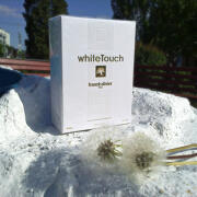 White Touch Franck Olivier perfume - a fragrance for women