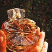 Eve Become Avon perfume - a fragrance for women 2023