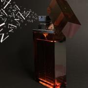 M7 Yves Saint Laurent cologne - a fragrance for men 2002