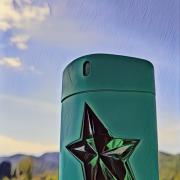 A*Men Kryptomint Mugler cologne - a fragrance for men 2017