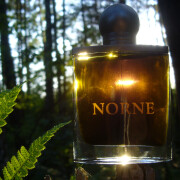 Norne Slumberhouse perfume - a fragrance for women and men 2012