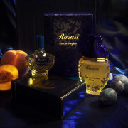 Rasasi Rasasi perfume - a fragrance for women