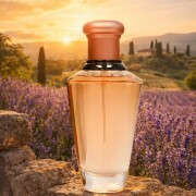 Tuscany Per Donna Estée Lauder perfume - a fragrance for women