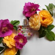 Eglantine Fragonard perfume - a fragrance for women 2022