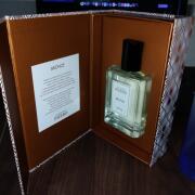 Homem Elo Natura cologne - a new fragrance for men 2023