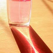 Miracle Lancôme perfume - a fragrance for women 2000