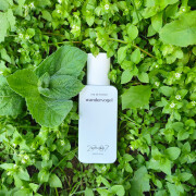 Wandervogel 27 87 perfume - a fragrance for women and men 2016