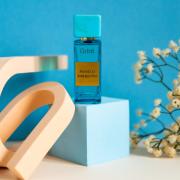 Pomelo Sorrento Gritti perfume - a fragrance for women and men 2017