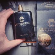 Gutteridge Eau de Parfum Gutteridge cologne - a fragrance for men