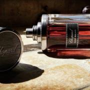 Chopard Rose Malaki Chopard perfume - a fragrance for women and men 2014