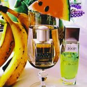 Pear & Olive Slumberhouse perfume - a fragrance for women and men 2012