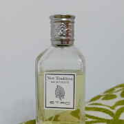 New Tradition Etro perfume - a fragrance for women and men 2002