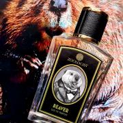 Beaver Edition 2016 Zoologist Perfumes аромат — аромат для мужчин и ...