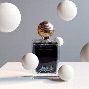 Moon Dance Juliette Has A Gun perfume - a fragrance for women 2014