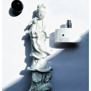 Masaki Shiro Masaki Matsushima perfume - a fragrance for women 2010