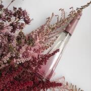 L'Eau d'Issey Solar Violet Issey Miyake perfume - a new fragrance for women 2024